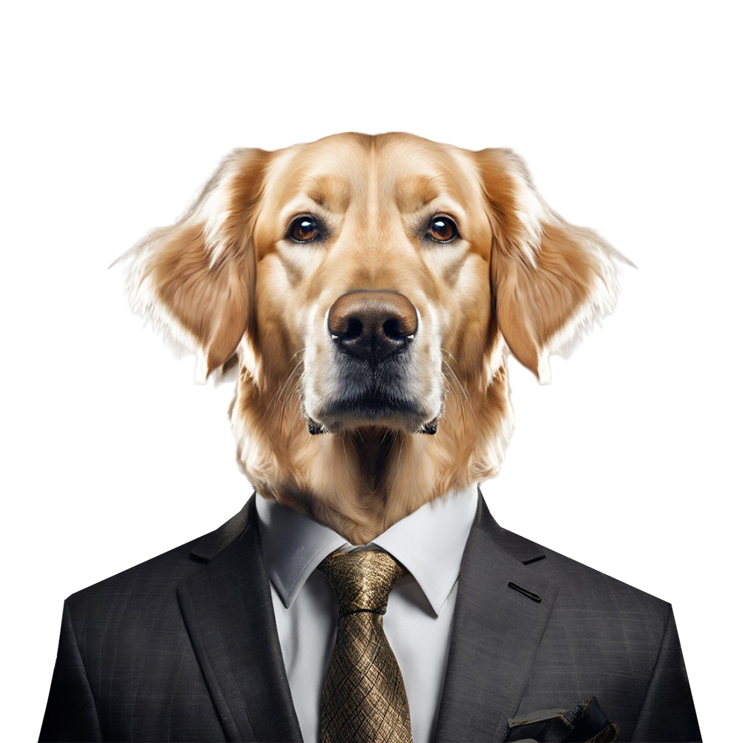 Smartdog - Shop for premium treats for your furry friends