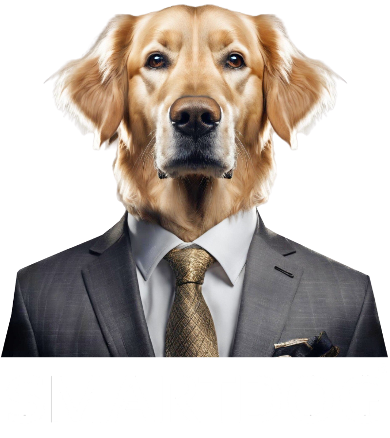 Smartdog - Shop for premium treats for your furry friends